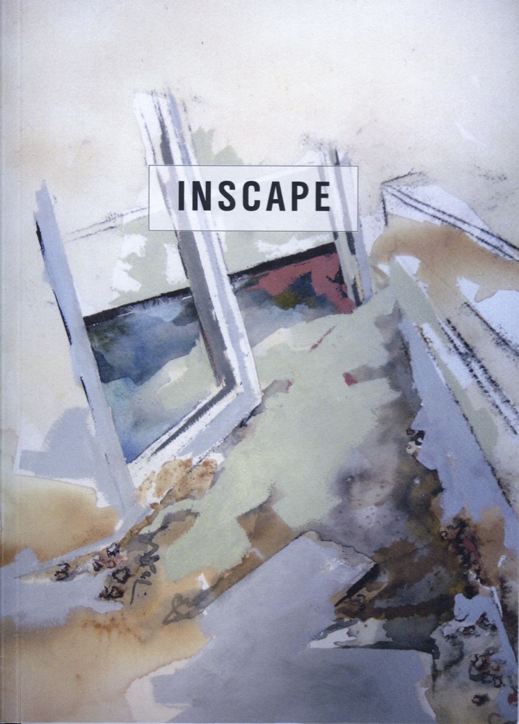Fall 2011 – Inscape
