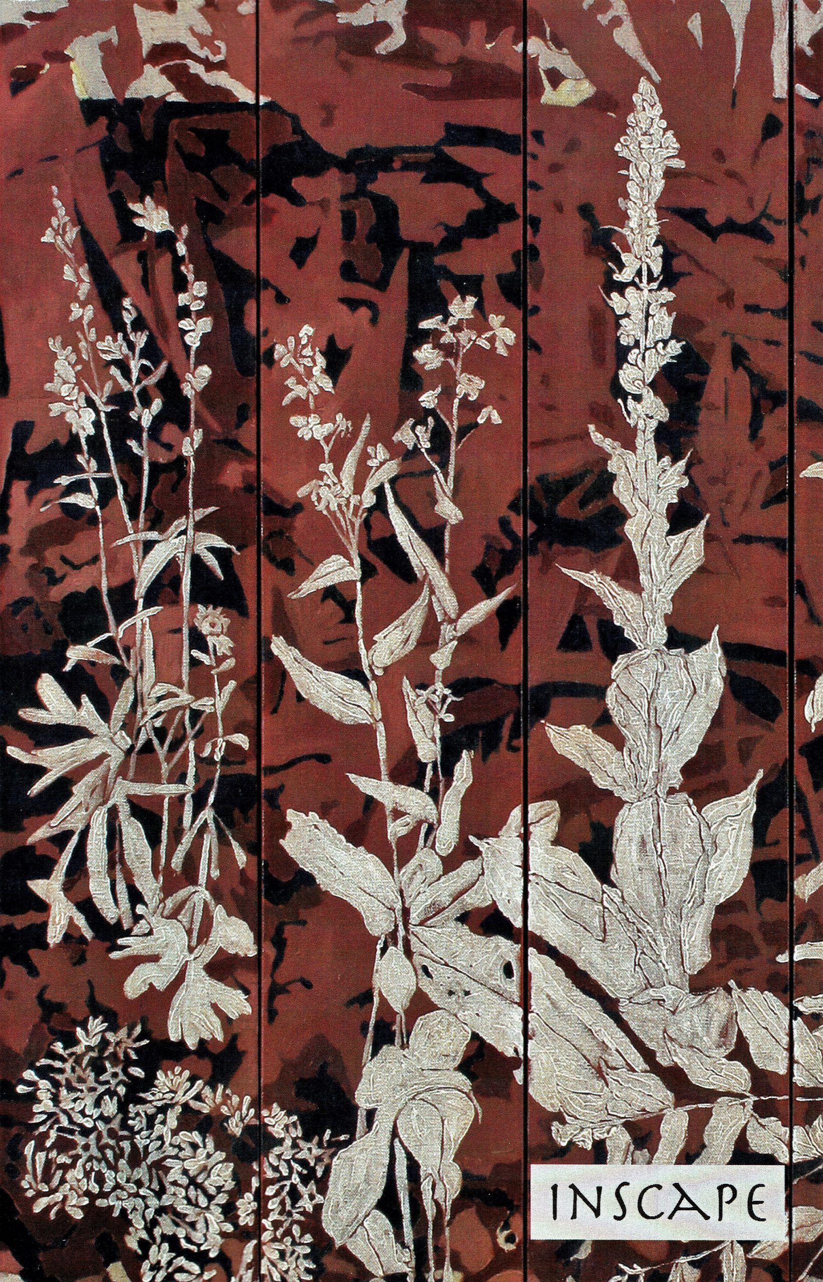 Winter 2006 – Inscape