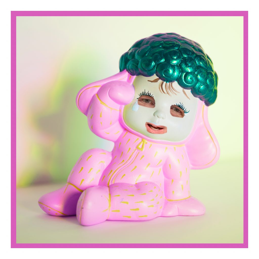 Fall 2017 Art – Inscape