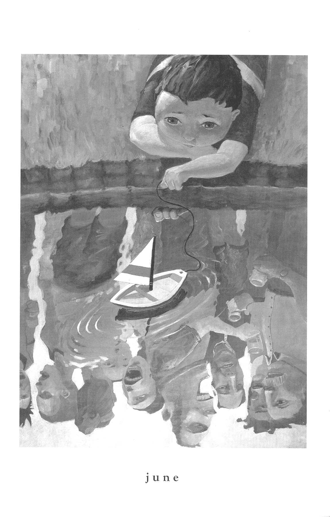 Winter 2002: Art – Inscape