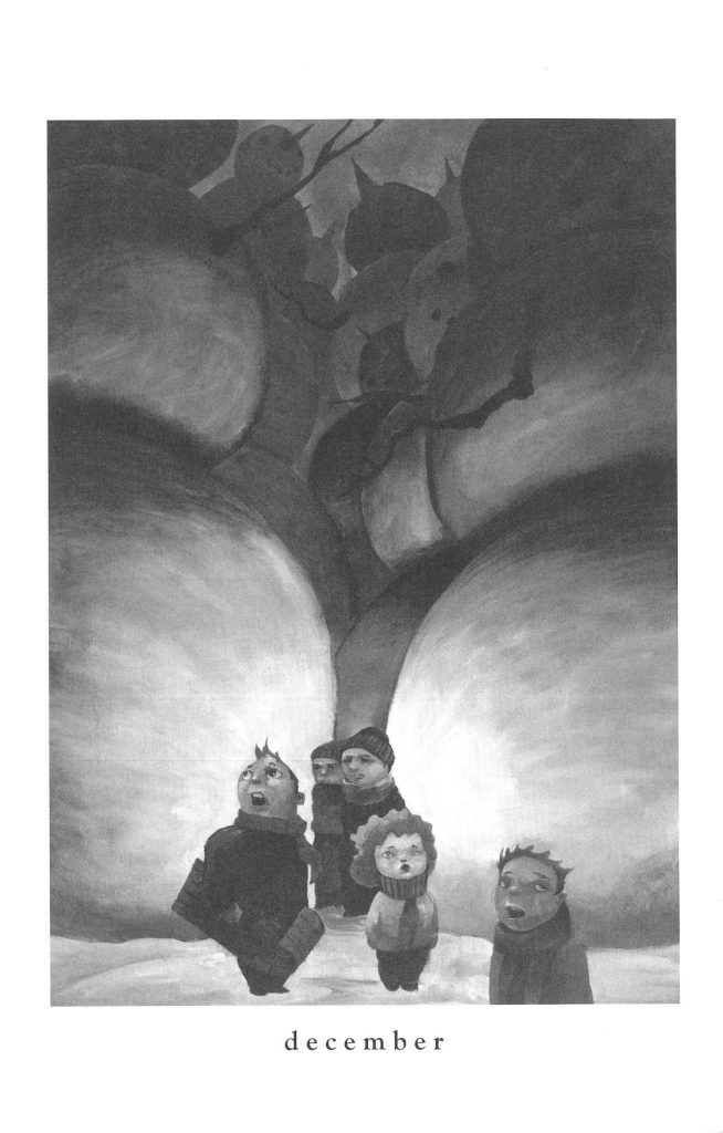 Winter 2002: Art – Inscape