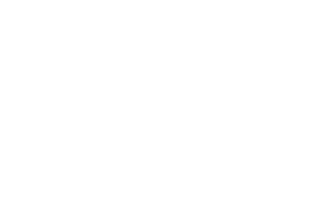 Isfahan, Half the World – Inscape